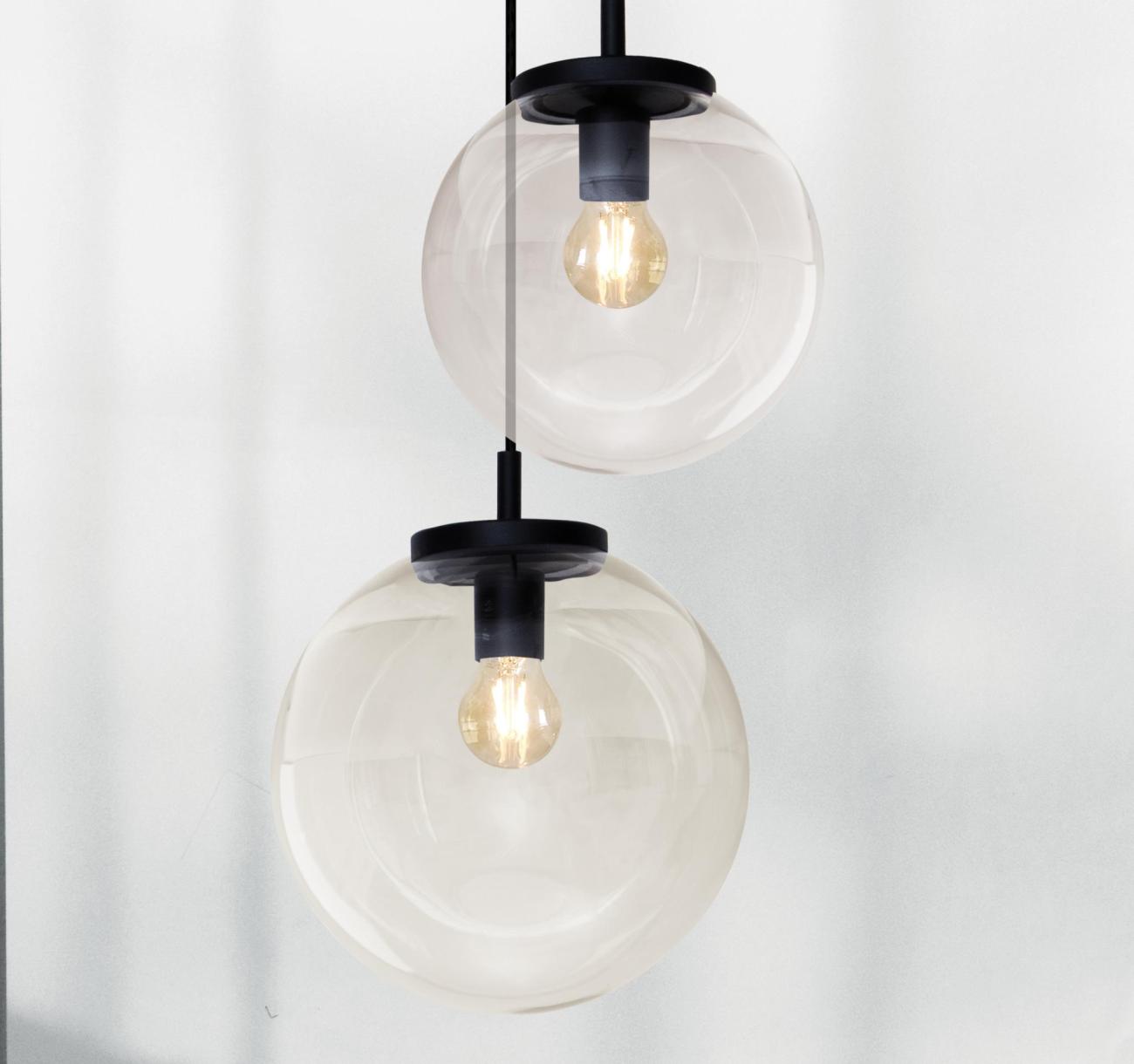 FORYOU | Davidts Lighting